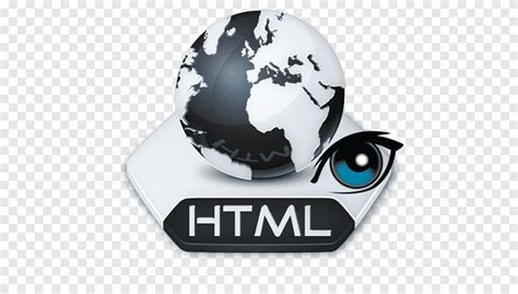 Web Development PHP Magento Computer Icons Cascading Style Sheets Web
