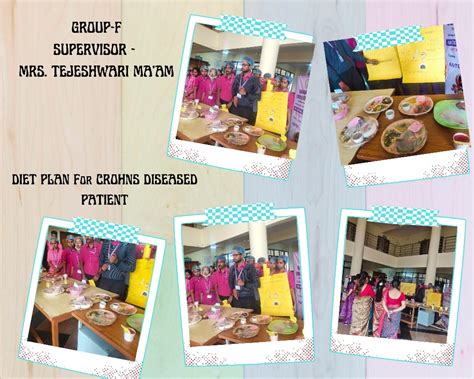 National Nutritional Week Celebration 2022 Rajarajeswari College Of