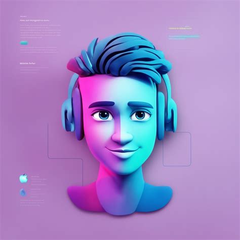 Ai Lidar Data Optimization Assistant Hyperspace Ai
