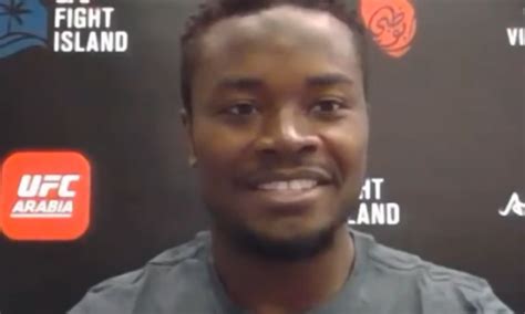Abdul Razak Alhassan Considered Suicide Revenge After Sexual Assault