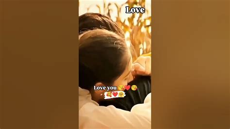 Mulesh Chouhan 143 Youtube