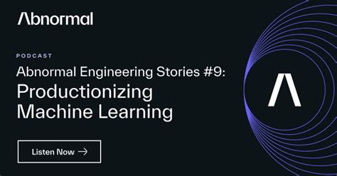 Sanjay Jeyakumar Posted On Linkedin