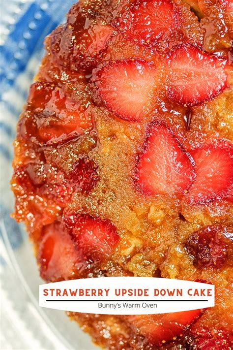 Easy Vanilla Pudding Bundt Cake Artofit