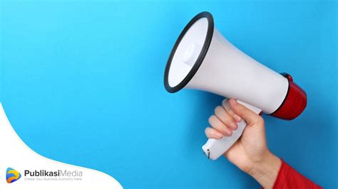 10 Contoh Iklan Pengumuman Gambar And Video Dengan Penjelasan