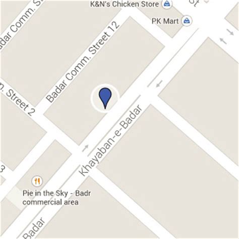 The Official Website Of Askari Bank Limited Pakistan Cities Karachi