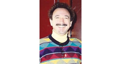Joseph Grasso Obituary 1943 2012 Legacy Remembers