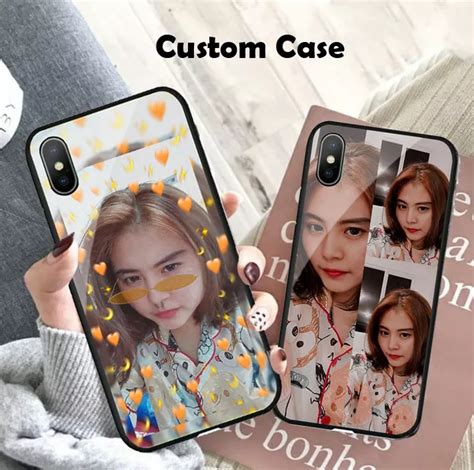 Casing Hp Foto Koleksi Gambar