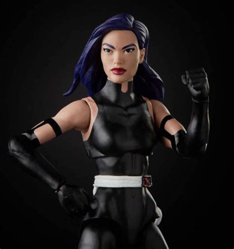 Набор фигурок Люди Икс: купить фигурки главных героев из фильма X-Men в ...