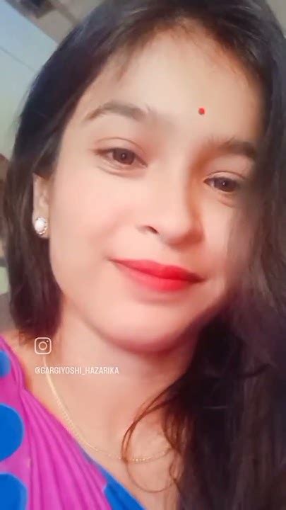 Tumar Ukhahote Youtube