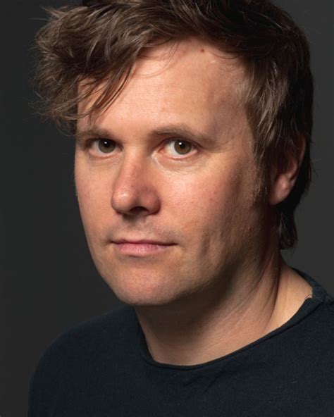 Pictures Of Patrick Kake