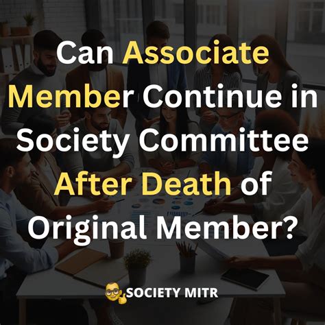 Draft Maharashtra Cooperative Societies Rules 2025 Higher Fees Digital Reforms And