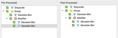 Python QStyledItemDelegate Subclass Implementation Of Paint Stack