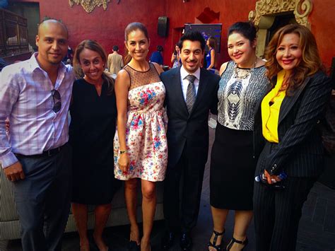 Los Tigres Del Norte Honored With A Star On Hollywoods Walk Of Fame News