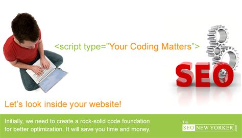 HTML Optimization Is Important In SEO And A Conversion Analysis Is Even More