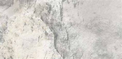 Va9016 Hpl Natural Stone Series Lorro Pretto 8 Ft X 4 Ft Acp Panel Va9016 Hpl Natural Stone