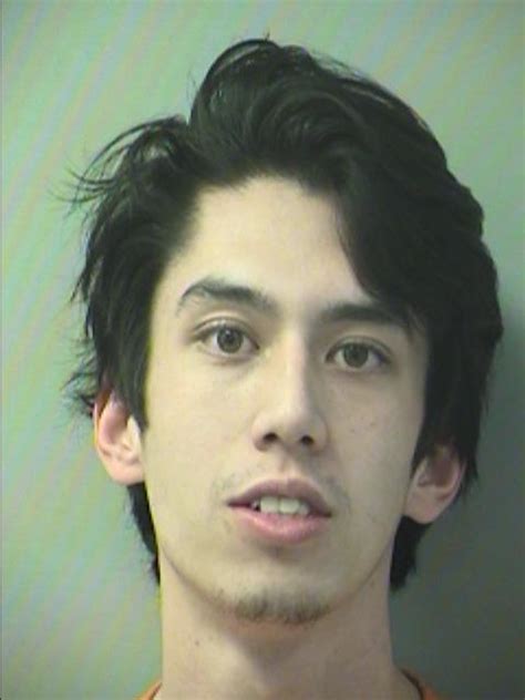 Crestview Porch Pirates Arrested Holt Enterprise News