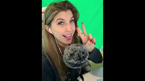 Frivolous Fox Asmr Cum Tribute Compilation Gay Amateur Porn Xhamster