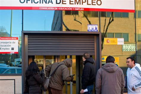 SELLAR EL PARO Online Actualizado 2020