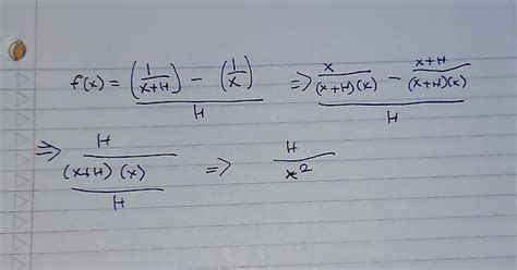 Work Explanation Album On Imgur