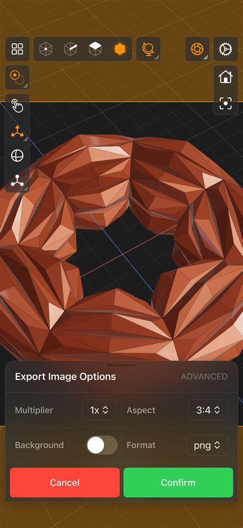 Valence 3d Unleash Your Creativity In 3d Anywhere And Anytime
