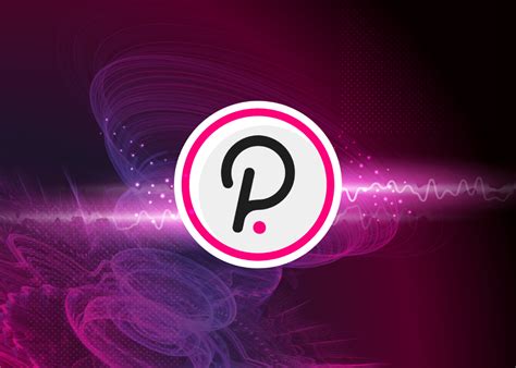 5 Brilliant Ways To Use Polkadot