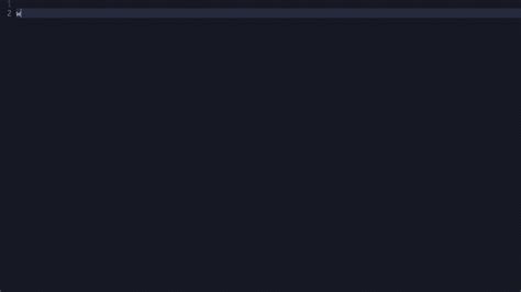 Use Telescope To Find Files And Attach Their Path To The Current Buffer