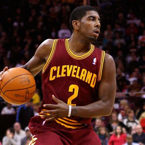 Nba Rising Stars Challenge 2012 Draft Results Reaction And Analysis