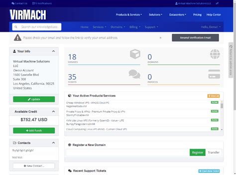 Cheap Windows Vps Remote Desktop Virmach The Best Cheapest Vps