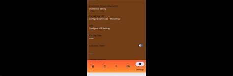 RPCSX Emulator PS Emulator 下載遊玩 PC 或 Mac 版本 模擬器