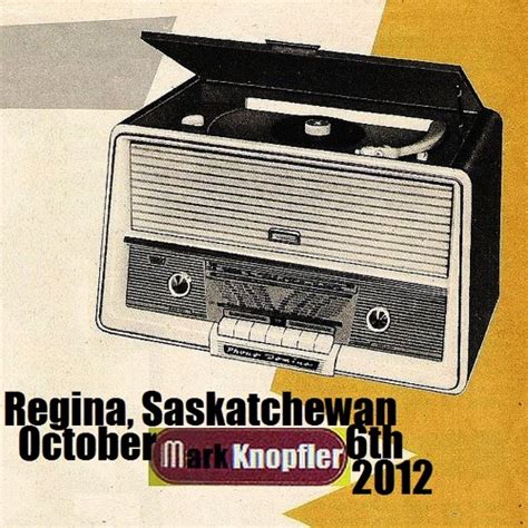stream moez bejaoui listen to knopfler playlist online for free on