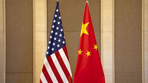 专家：在可预见的未来中美关系仍是对抗与合作并存 2024年11月15日 俄罗斯卫星通讯社