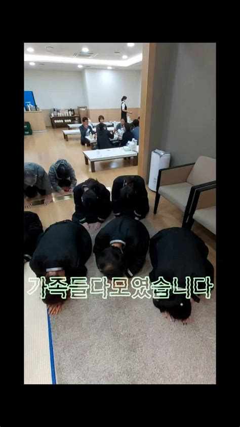 포항 시민장례식장 후불제상조 디알장상조 이용후기 네이버 블로그