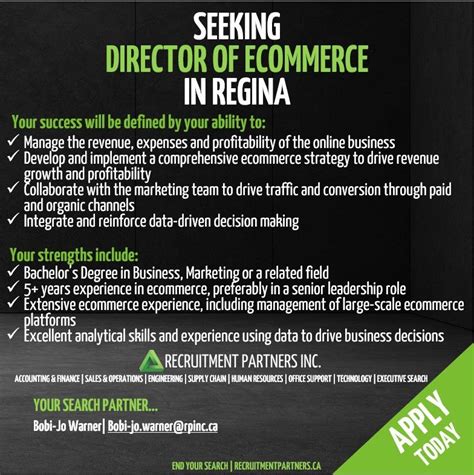 Recruitment Partners Inc On Linkedin Recruitbetteraccounts