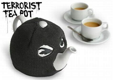 Cool Gizmos And Gadgets 50 Pics Curious Funny Photos Pictures