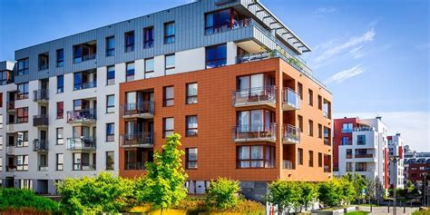 Gcp On Linkedin Frequently Asked Questions About Liquid Applied Waterproofing Gcp…