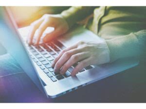 Why Is My Laptop Keyboard Acting Weird Explained Whatsabyte