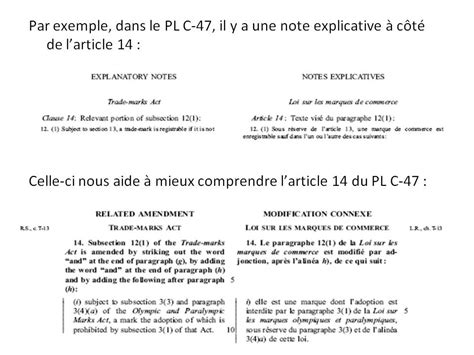 Rédiger Une Note Explicative Exceptionnelle Exemples Cest Quoi ça