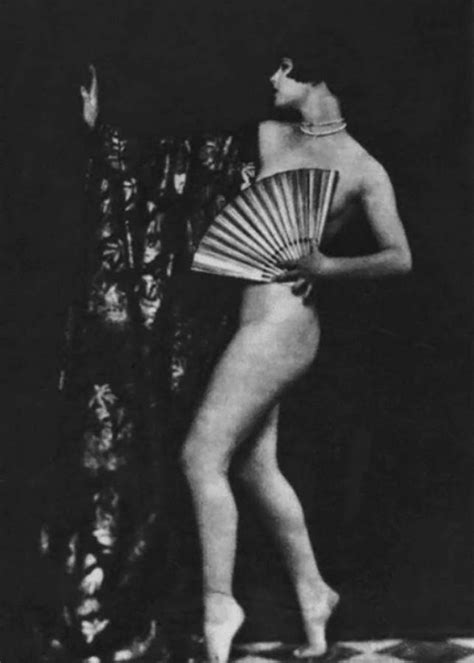 Louise Brooks Lulu The Lost Transversealchemy