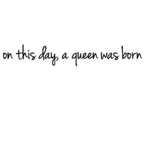 Happy Birthday Greetings Aesthetic