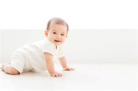 哺乳媽咪必看！打造黃金高品質母乳的6大關鍵營養素 健康遠見