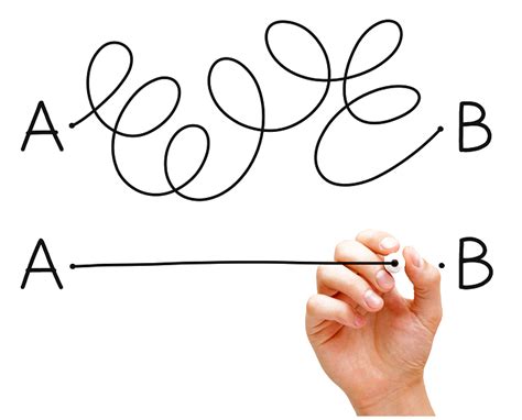 Jacinth Paul Business Technologies Private Limited