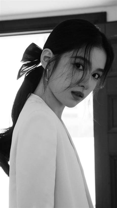 Ghim Trên Zhang Jingyi Diễn Viên Công Chúa