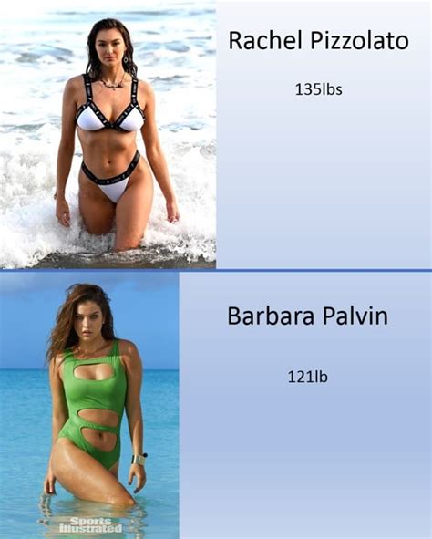 Heavy Decisons 2 Rcelebeconomy