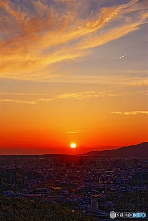 By Ita Id Photohito