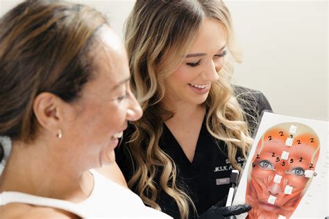 Botox Dysport Xeomin And Jeuveau — The Renewal Medspa