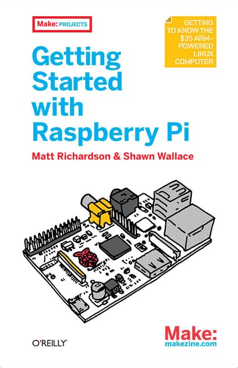 Raspberry Pi Netatalk Time Machine At Anglea Ramos Blog