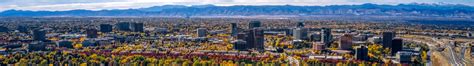 Independent Adjusters Aurora Co Empathy Claims