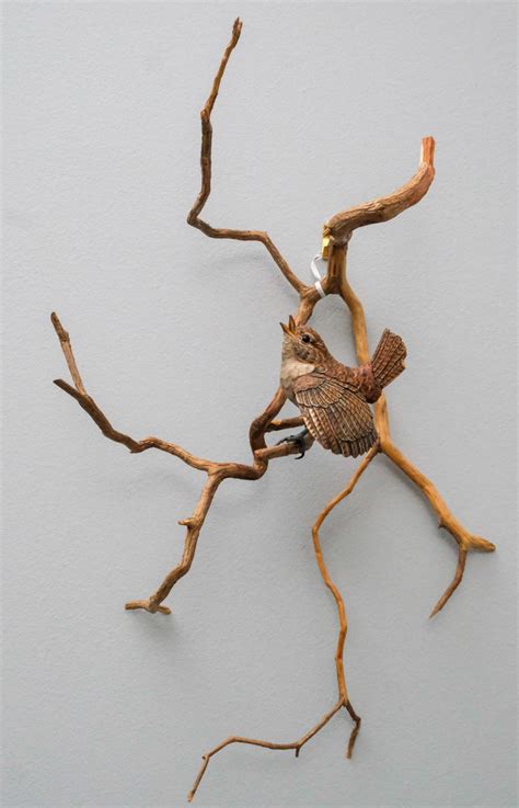 David Sabol Artwork For Sale At Online Auction David Sabol Biography And Info