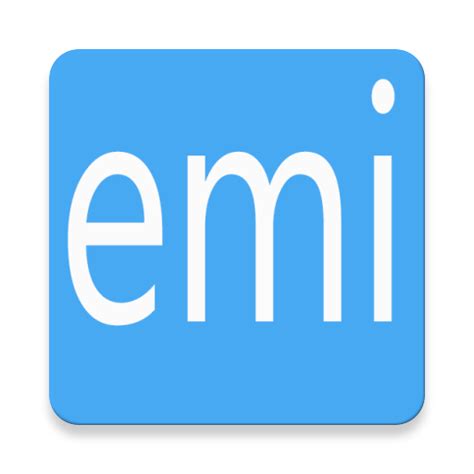 EMI Calculator Apps On Google Play