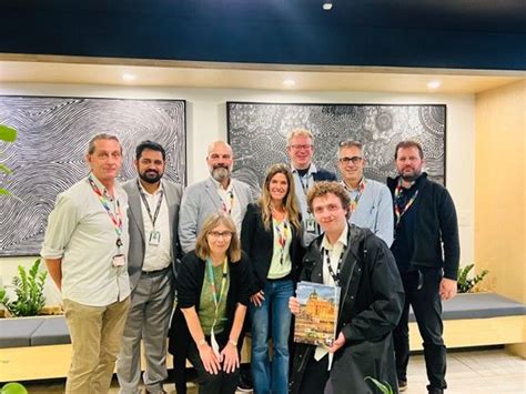 Himanshu Chopra Posted On Linkedin